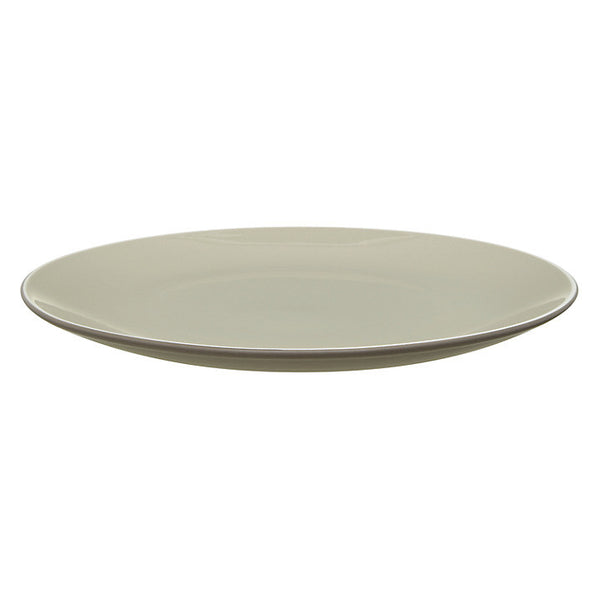 John Lewis Puritan Plates, Natural – ITTC