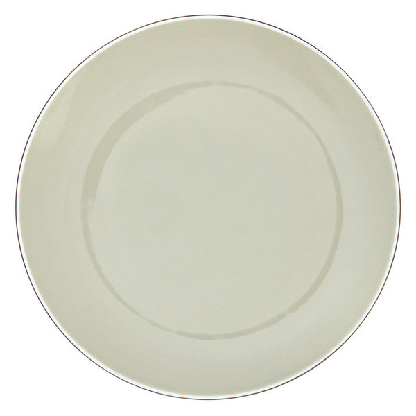 John Lewis Puritan Plates, Natural – ITTC