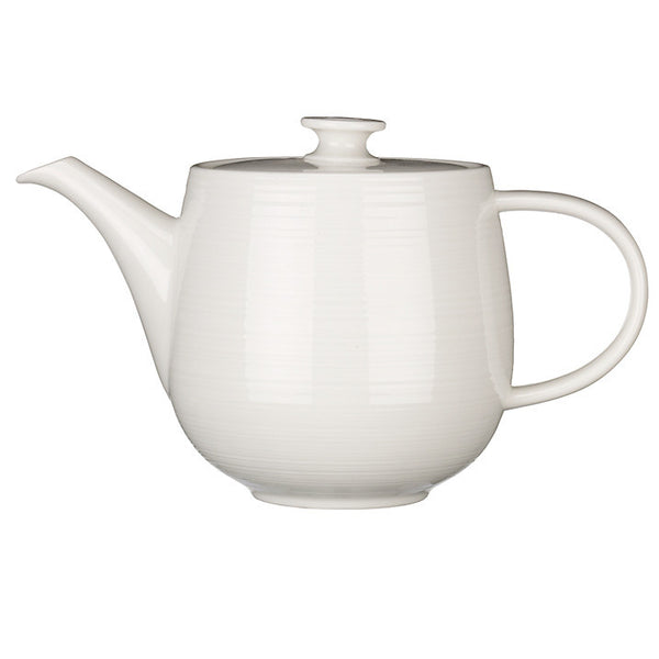 John Lewis Croft Collection Luna Teapot, 1.1L – ITTC