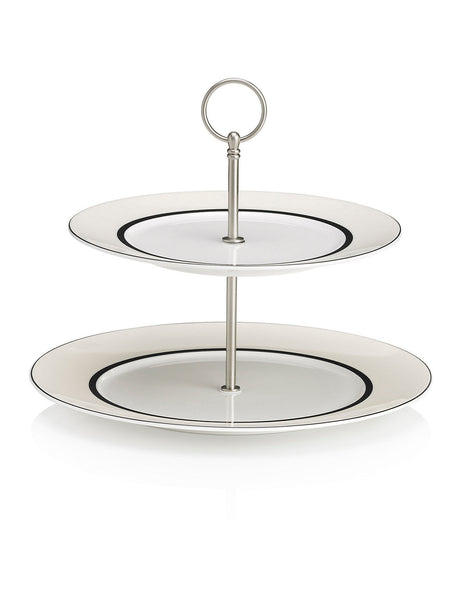Manhattan Cake Stand – ITTC