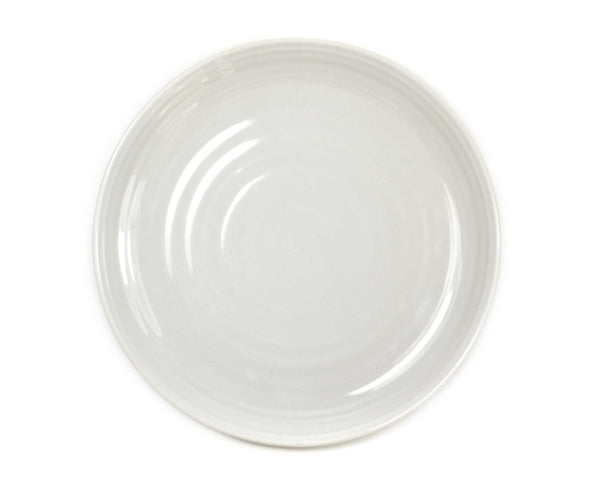 Waitrose Artisan Side Plate – ITTC